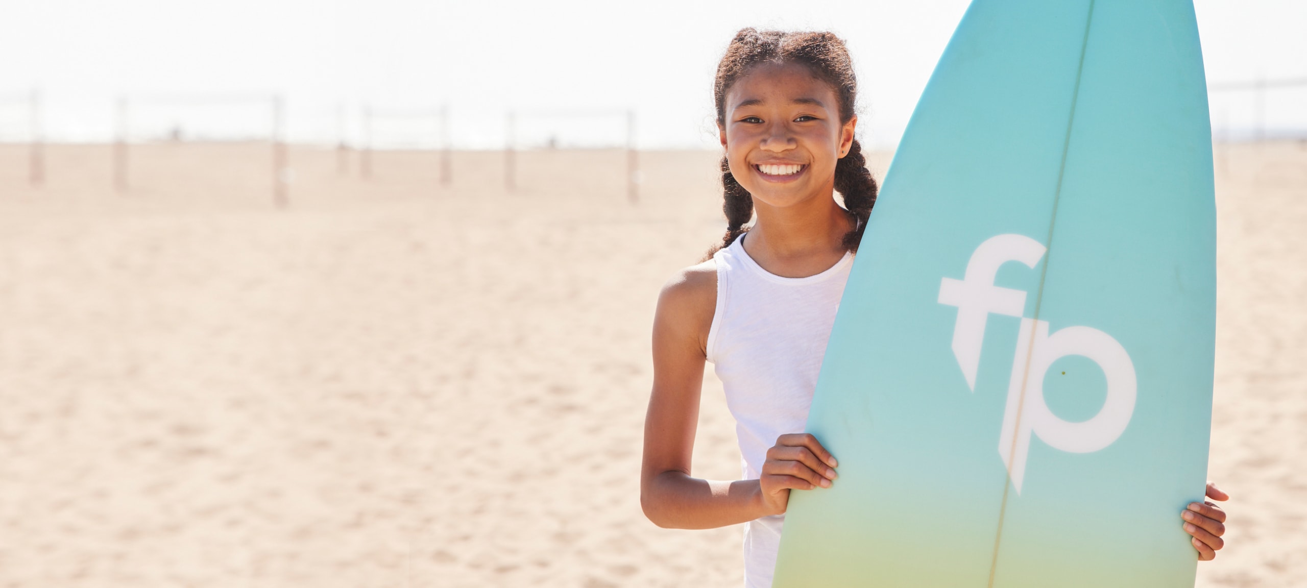 Flexpower | Feeling Good Starts Here