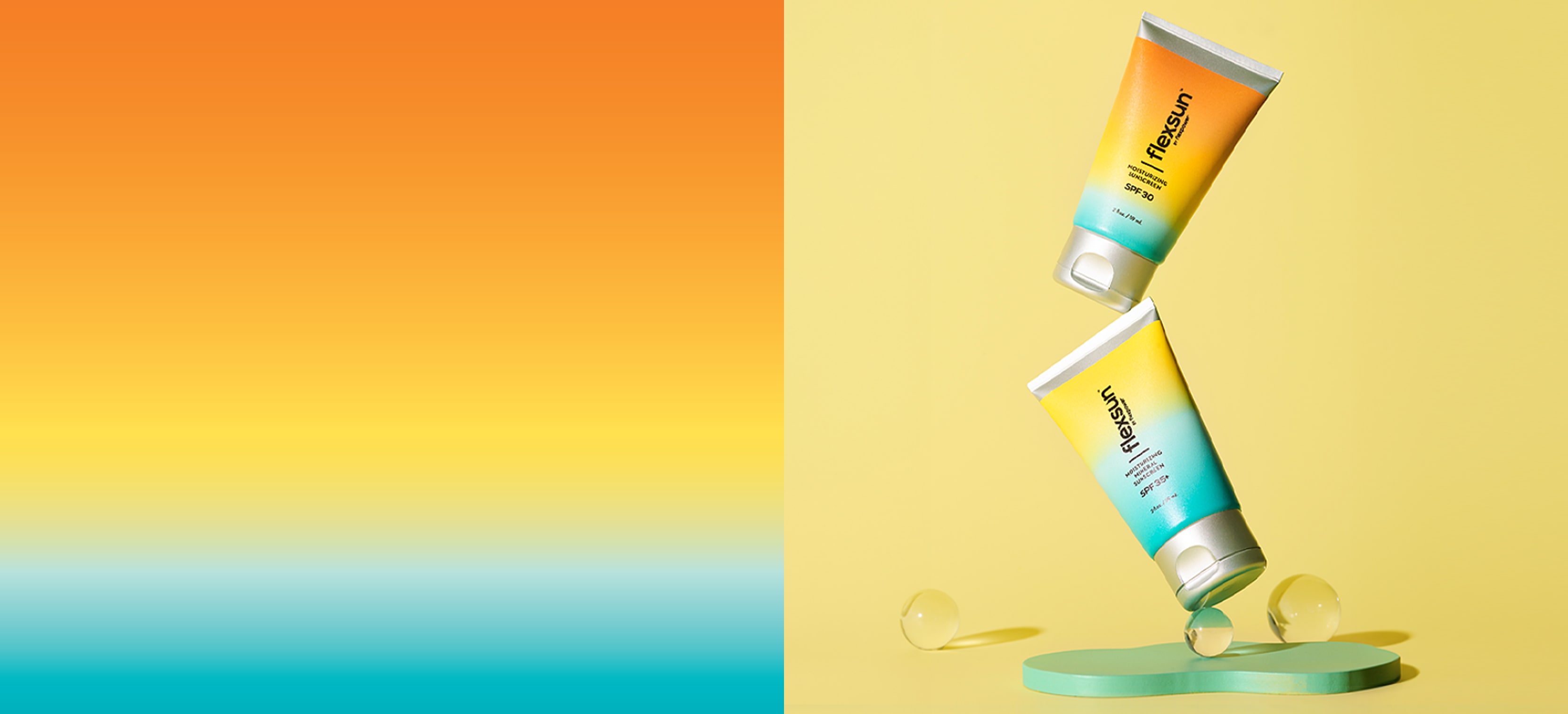 Flexpower | Scent-free Pain Relief Lotions & Bath Salts